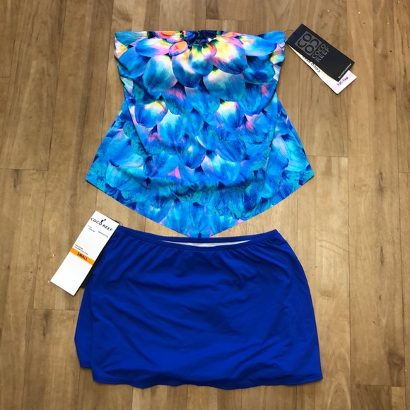 Coco Reef | Swim | Coco Reef Swim | Poshmark